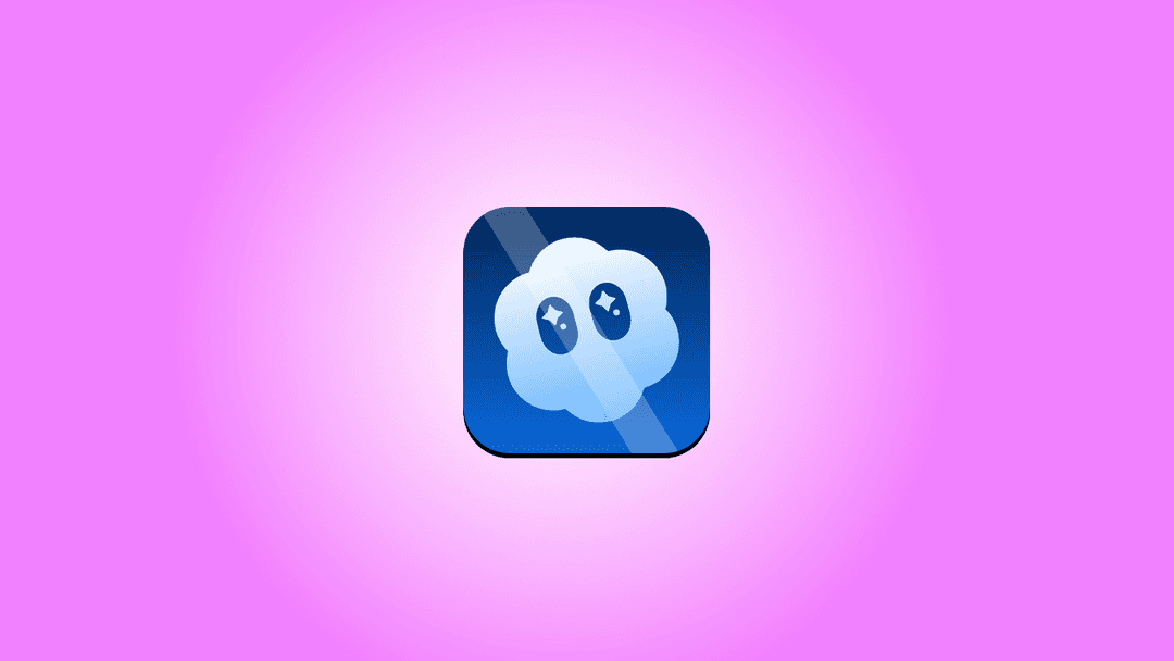 How to Get Sora App Access: Your Complete Guide to OpenAI's AI Video ...